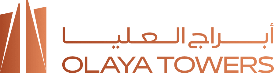 About Us – Olaya Tower
